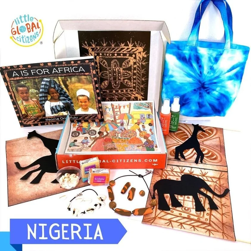 Best Subscription Boxes for Homeschoolers — Homeschool Naturally