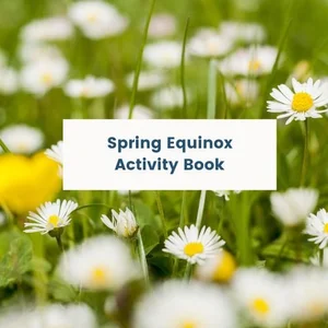 Free Secular Homeschool Resources — Homeschool Naturally