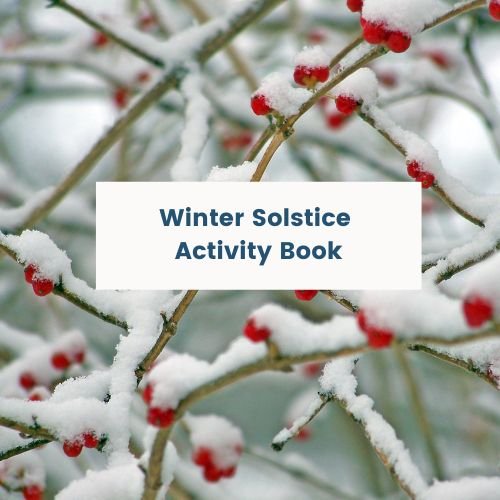 Free Secular Homeschool Resources — Homeschool Naturally