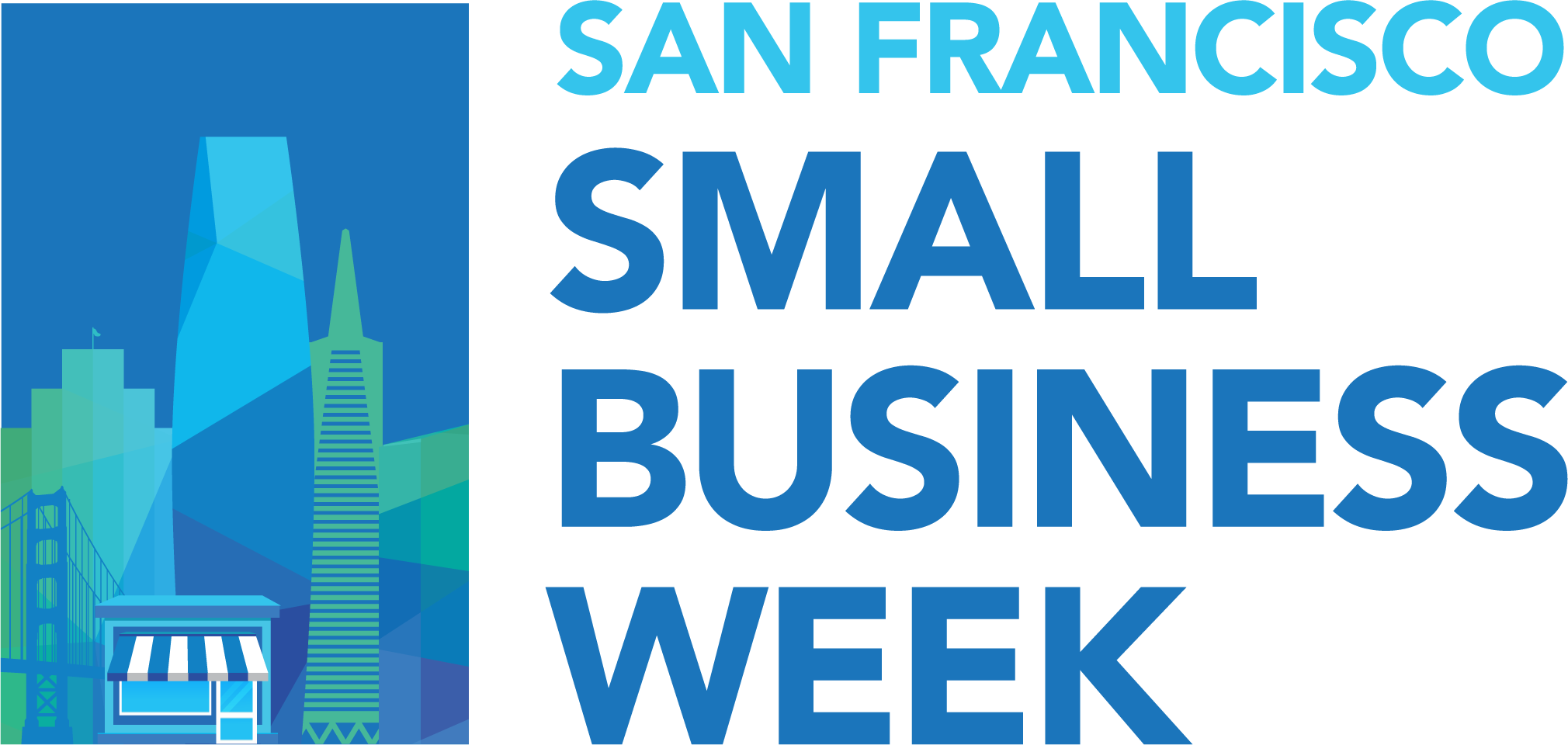 SF Small Business Week