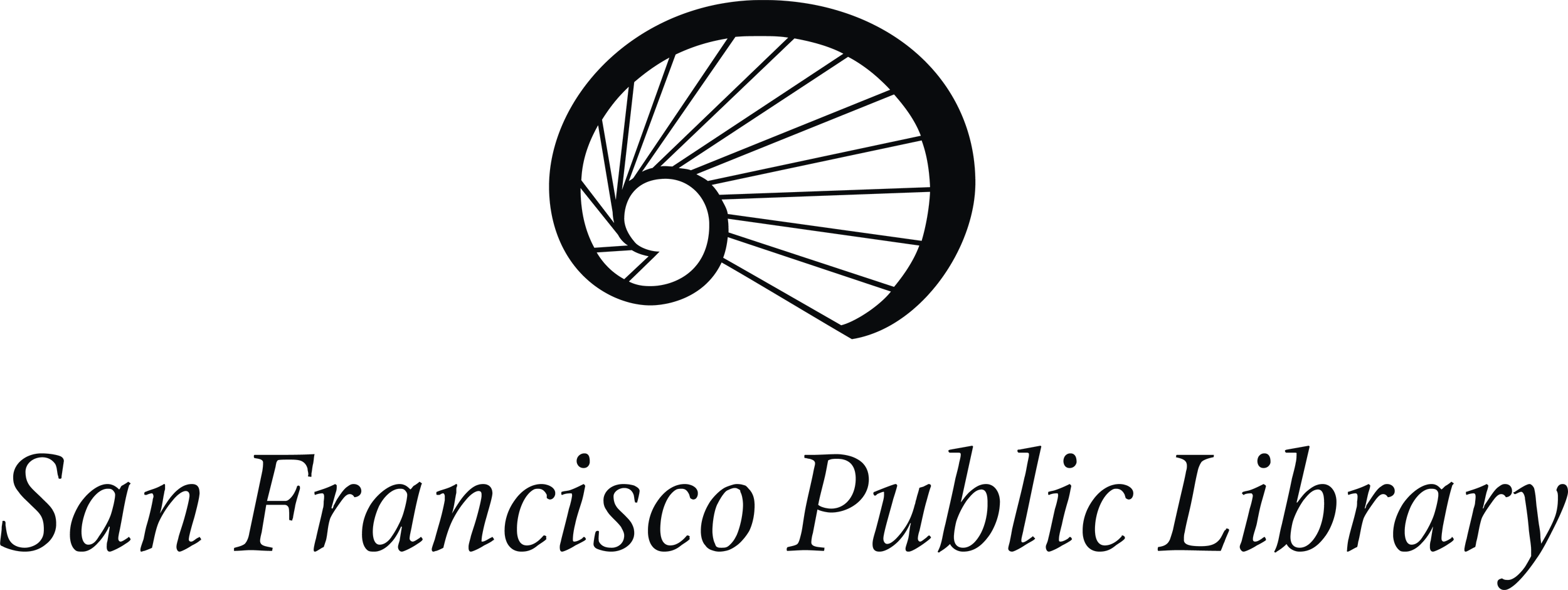 Panel: Behind the Byline - The State of Small Business in San Francisco ...