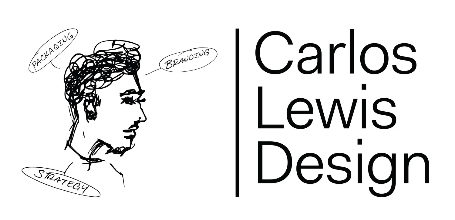 SF Small Business Week