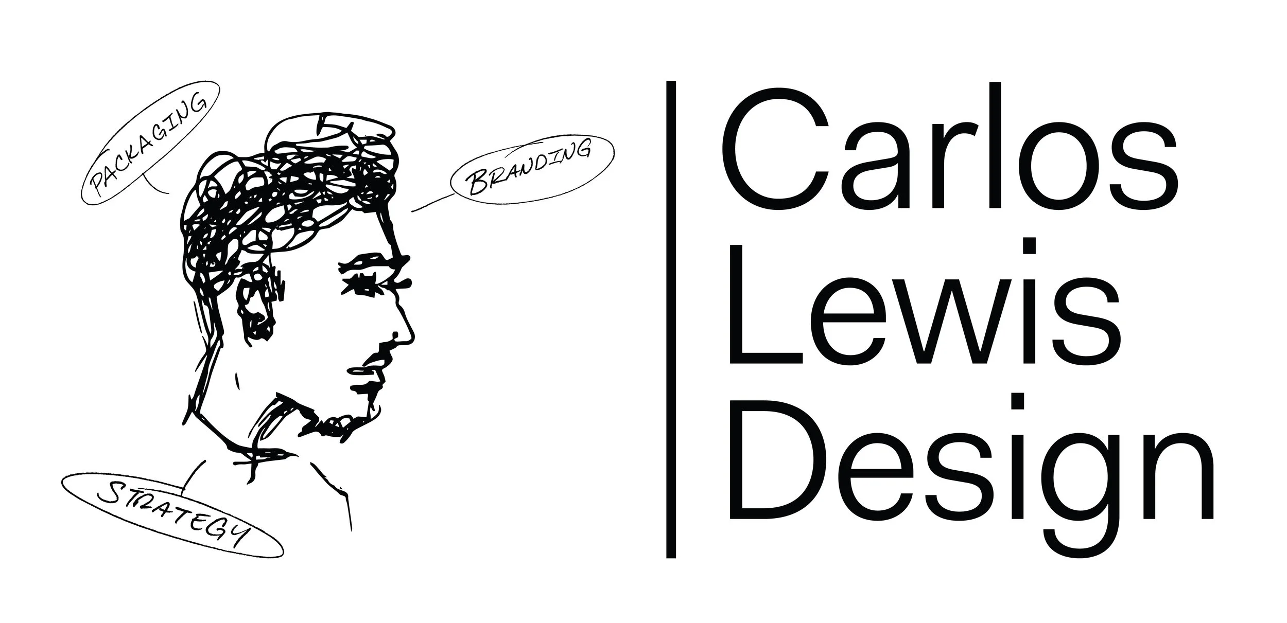 SF Small Business Week