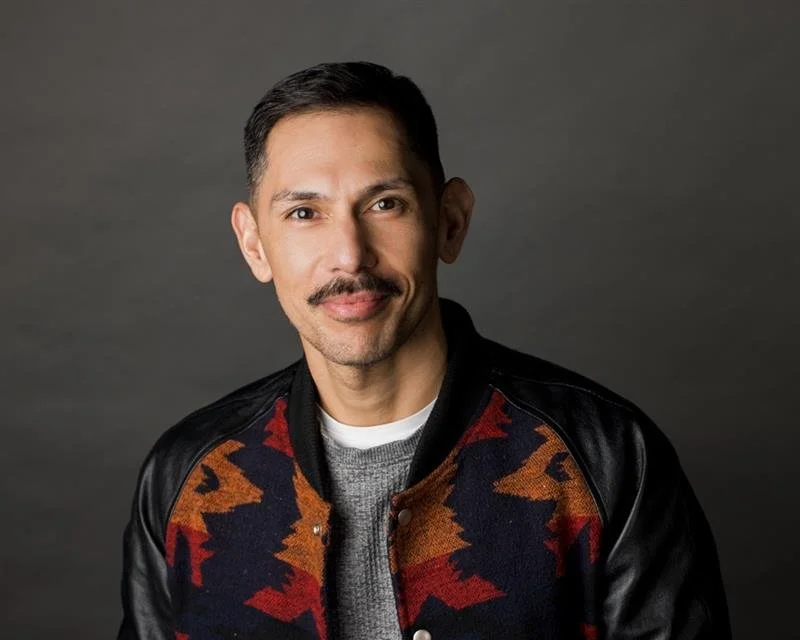 Fight Email with Email — Western Arts Alliance