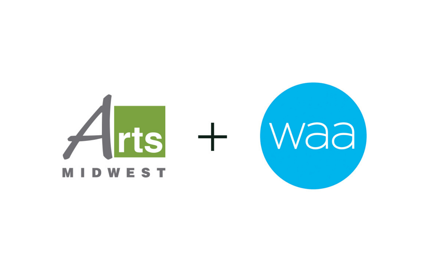 History & Mission — Western Arts Alliance