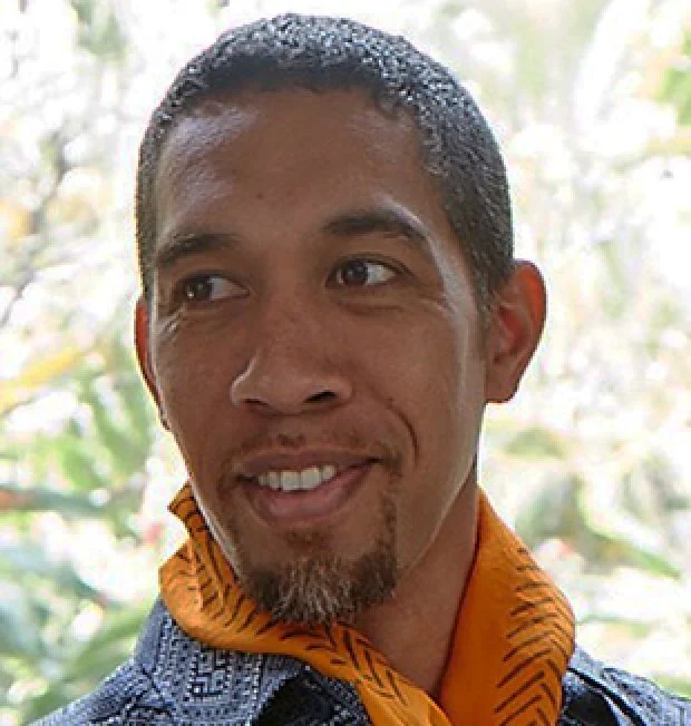 Moses Goods — Western Arts Alliance