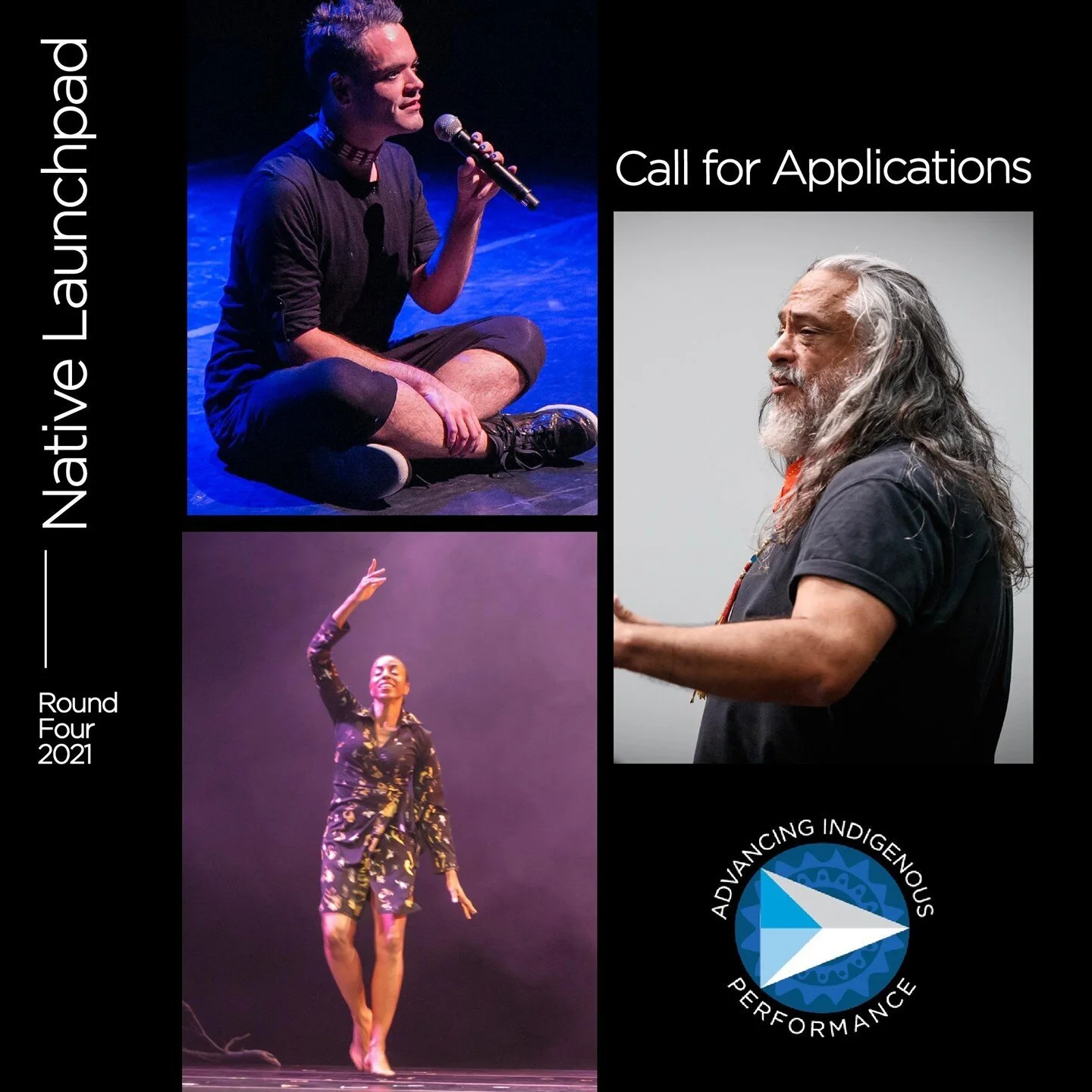 Western Arts Alliance