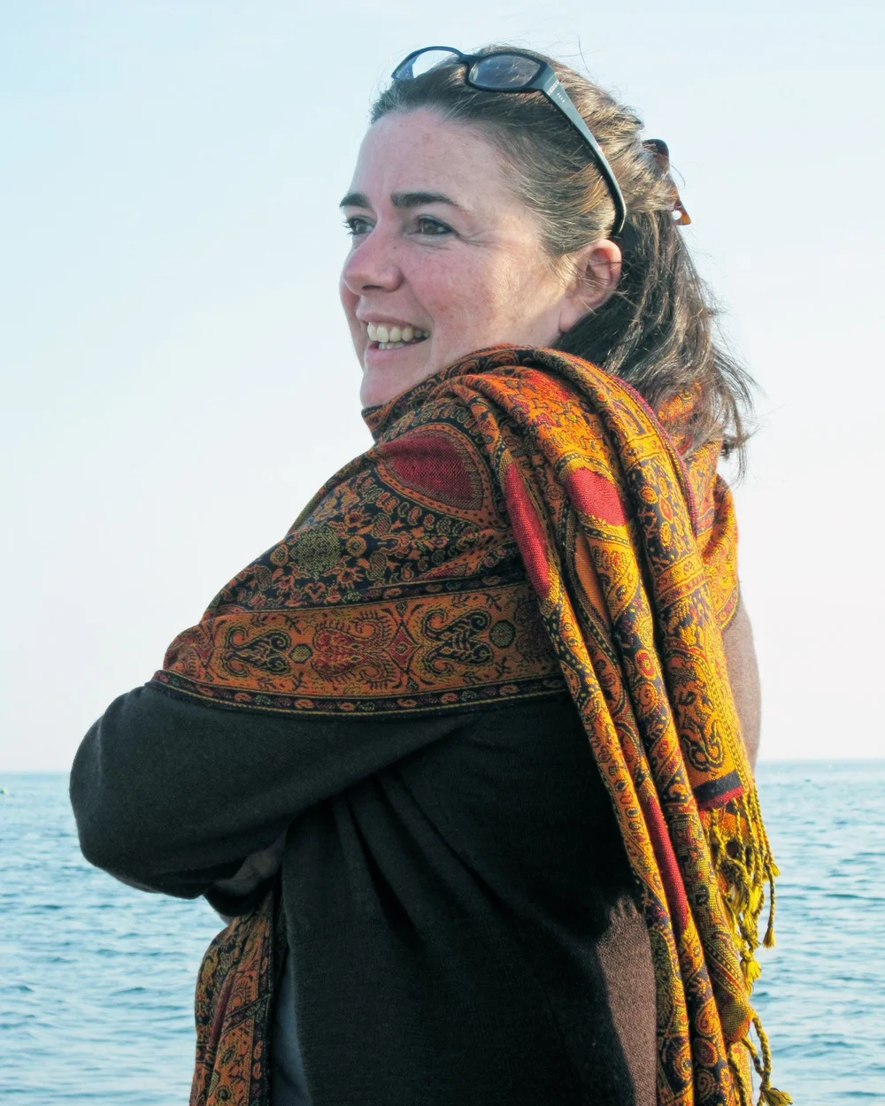 Congratulations, 2023 WAA Award Recipients! — Western Arts Alliance
