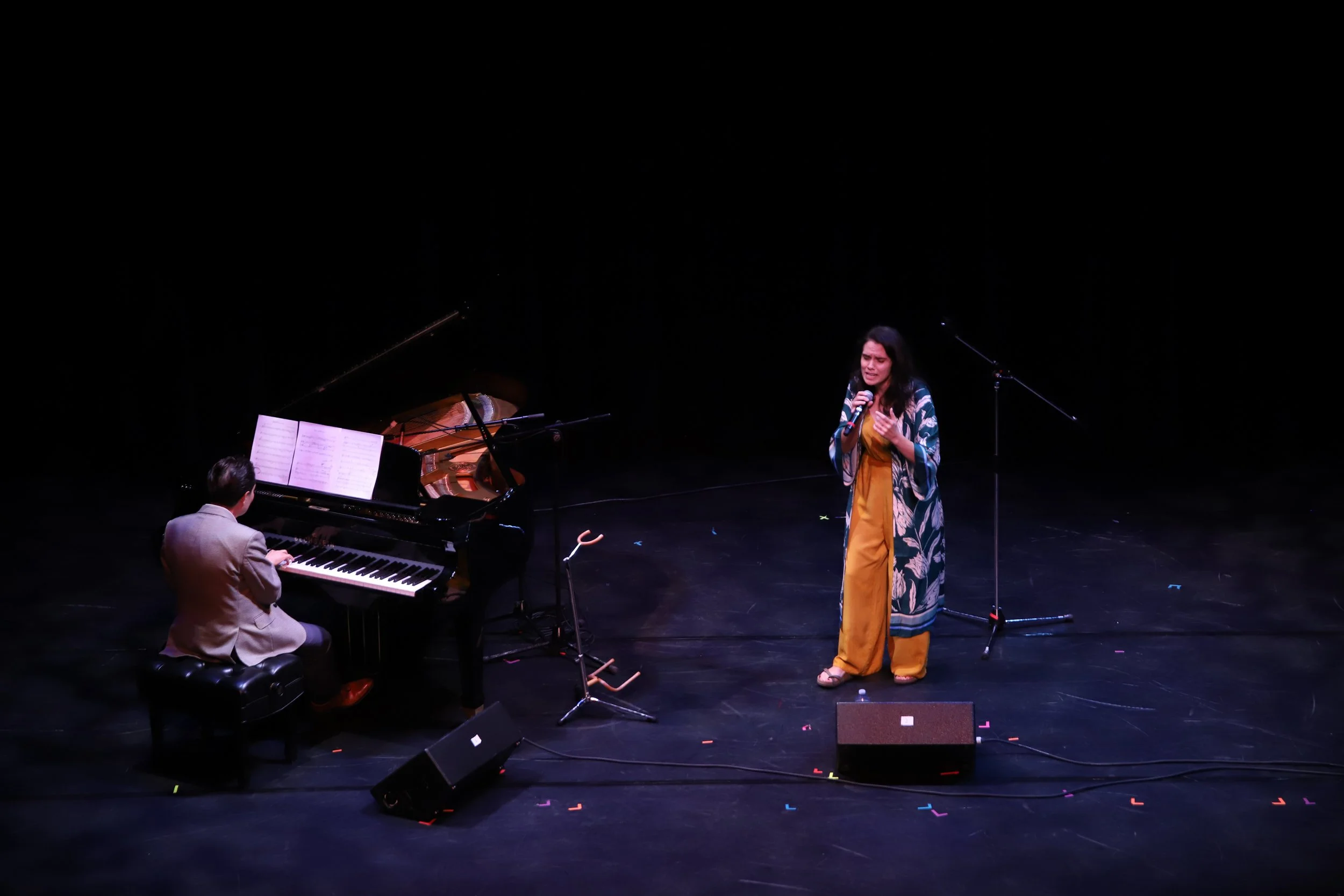 AIP: Creating Connections in Calgary — Western Arts Alliance