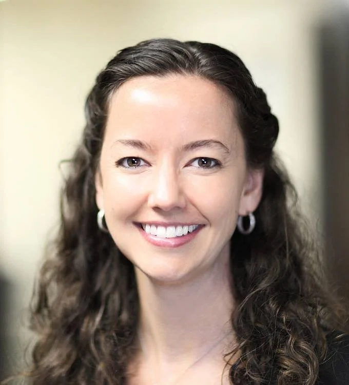 Meet Our People — Western Arts Alliance