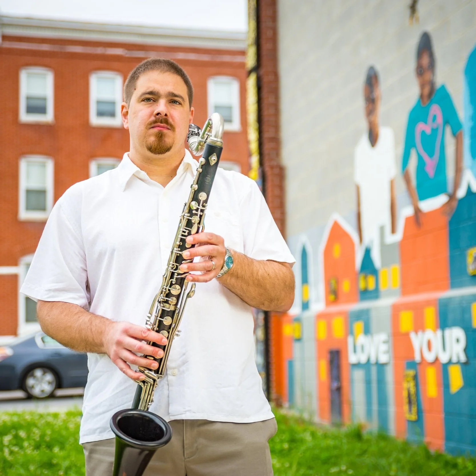 The PADX Spain Delegation — Western Arts Alliance