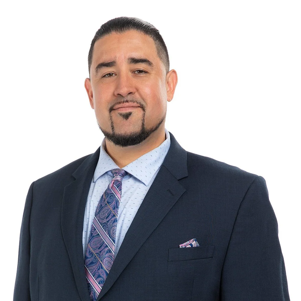 Native Launchpad — Western Arts Alliance