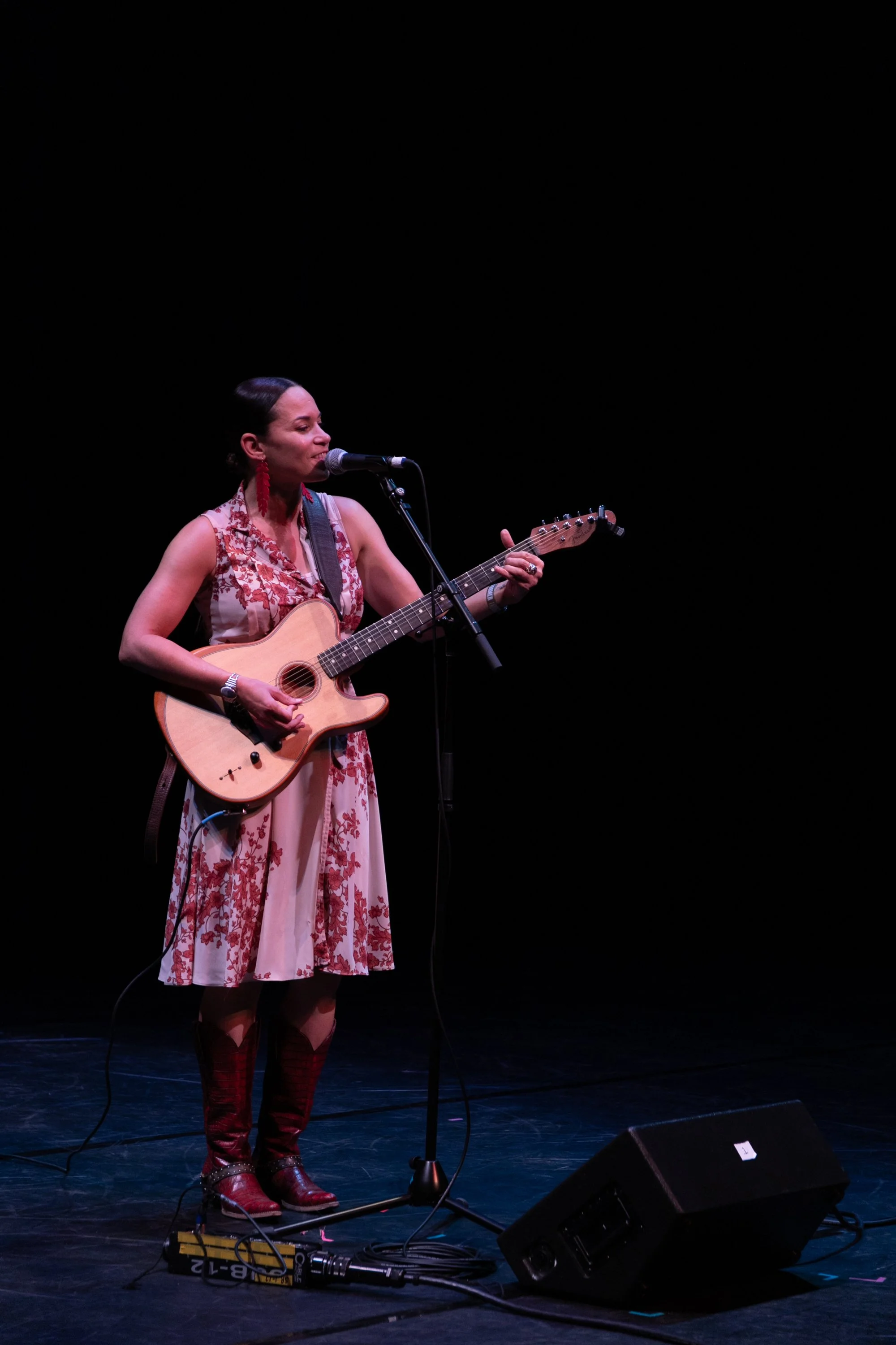 AIP: Creating Connections in Calgary — Western Arts Alliance
