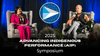 2025 AIP Symposium: October 13 — Western Arts Alliance