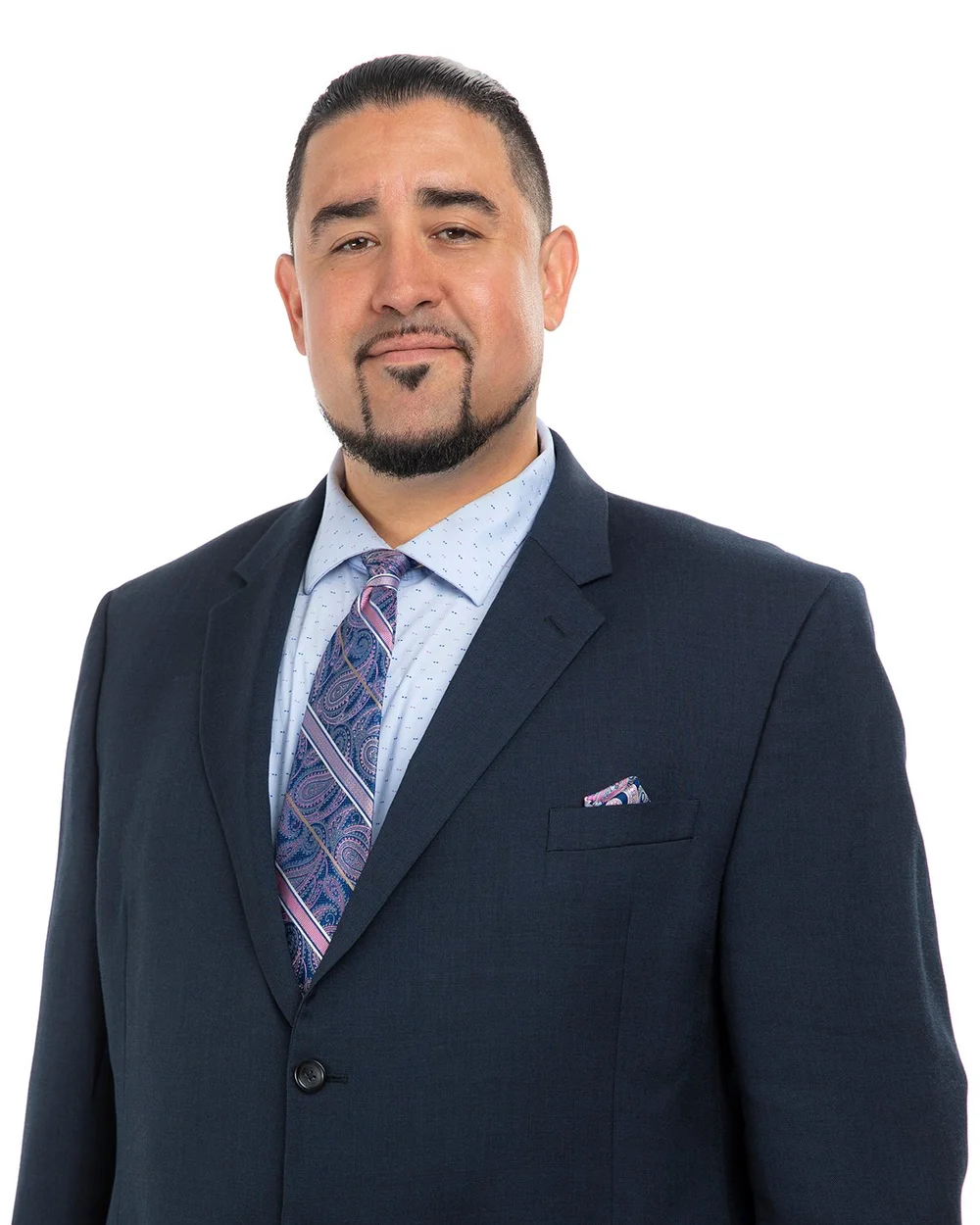 James Pakootas Artist Bio — Western Arts Alliance