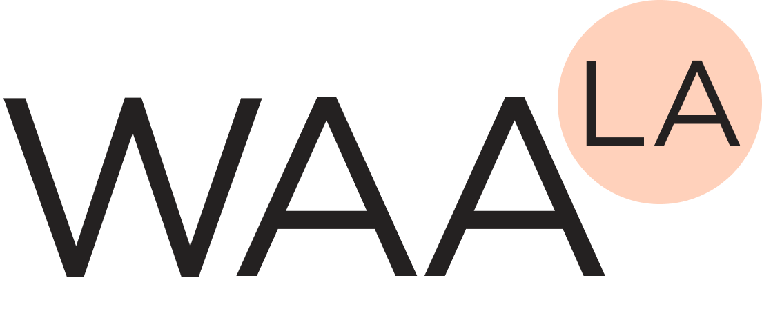 WAA^LA 2025 - The Next Great Performance — Western Arts Alliance