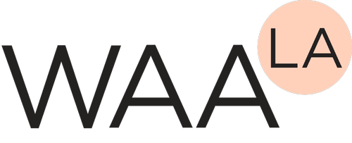 WAA^LA 2025 - The Next Great Performance — Western Arts Alliance