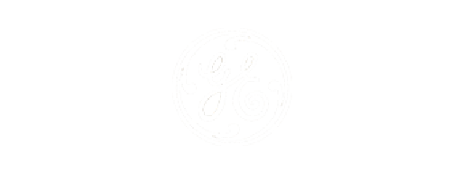 Seth Mattison - Future of Work Keynote Speaker