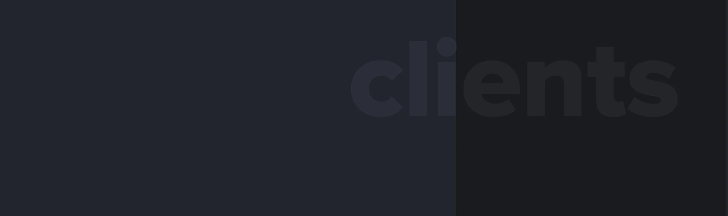 Seth Mattison - Future of Work Keynote Speaker