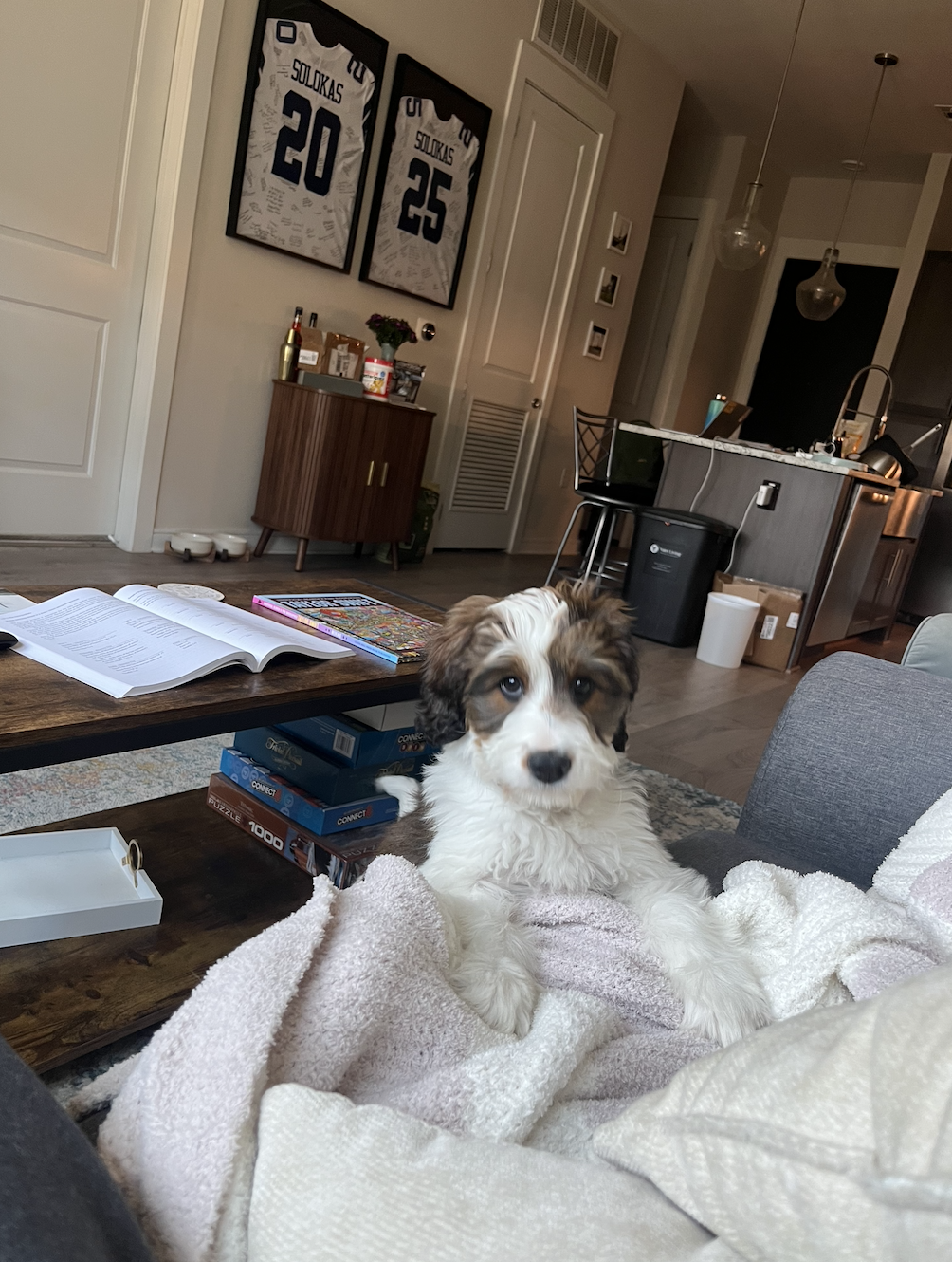 You Ever Eat A Bag Of Sun Chips For Dinner? — Focus Fitness Coaching