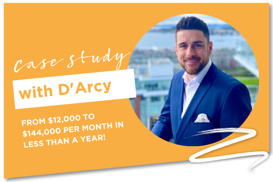 View Success Stories From Our Clients Conway Consulting Sales And view-success-stories-from-our-clients-conway-consulting-sales-and