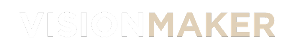 VisionMaker Seminar — Conway Mentorship - Mindset Mentorship and Seminars