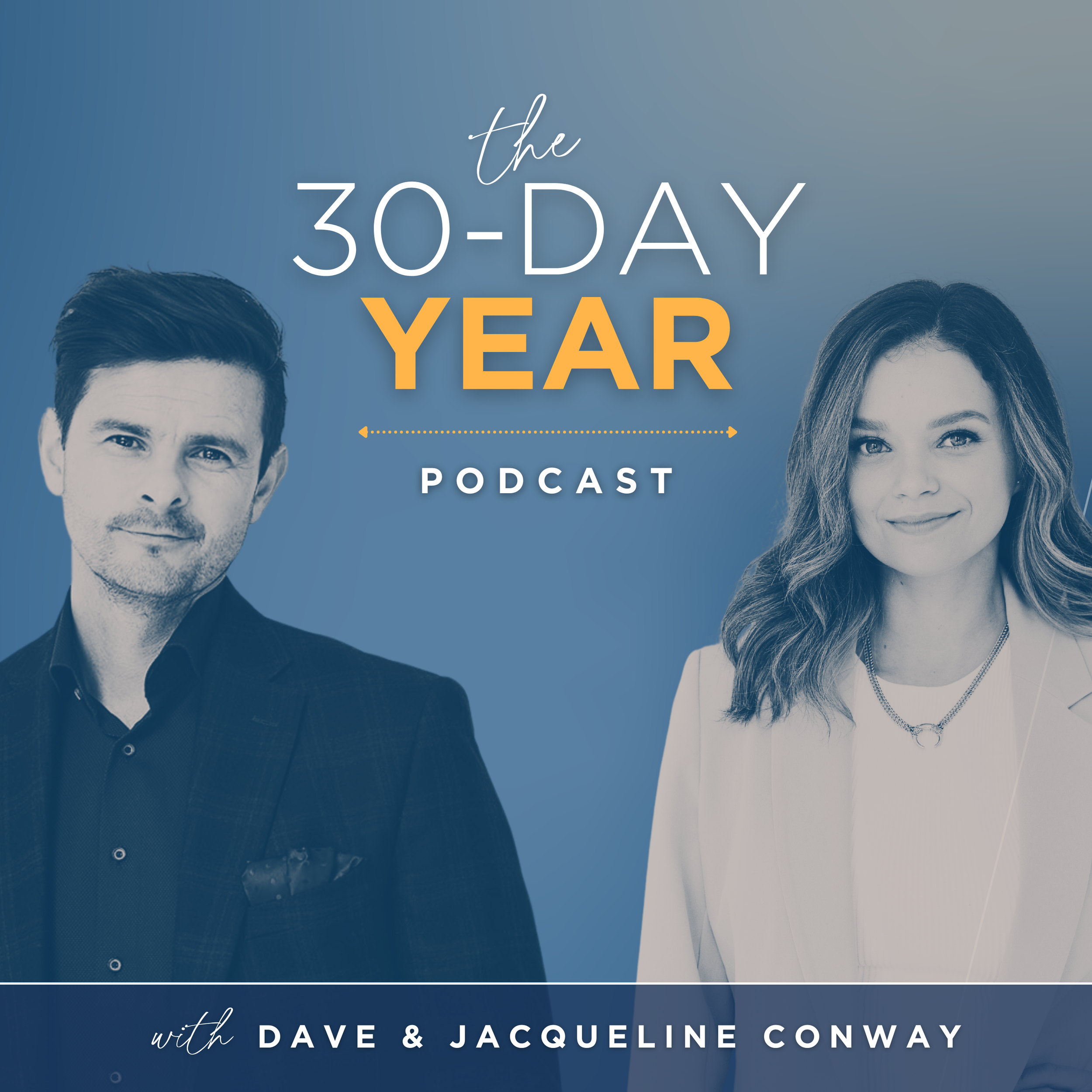 Ep 10: The Mastermind Principle: A Key Secret to Exponential Growth ...