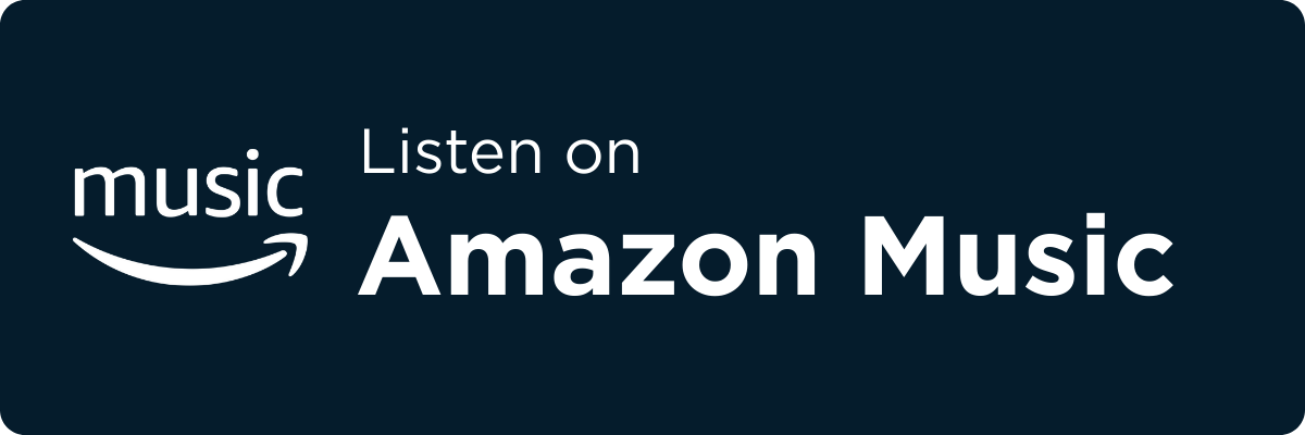 Ep 21: Gratitude: How to Align with a State of Grace — Conway ...