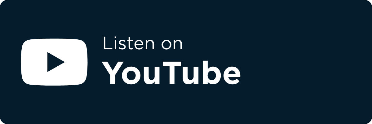 Ep 21: Gratitude: How to Align with a State of Grace — Conway ...