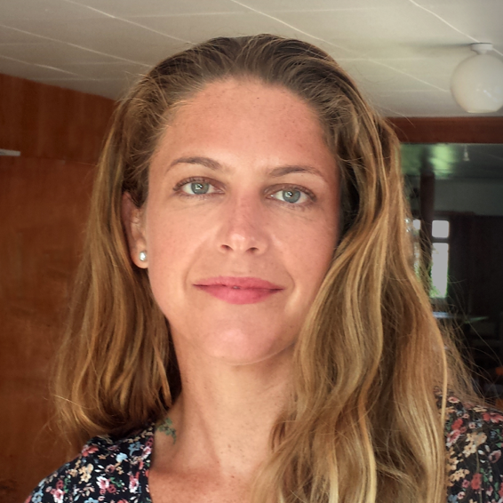 Anna Rhodes's Instagram, Twitter & Facebook on IDCrawl