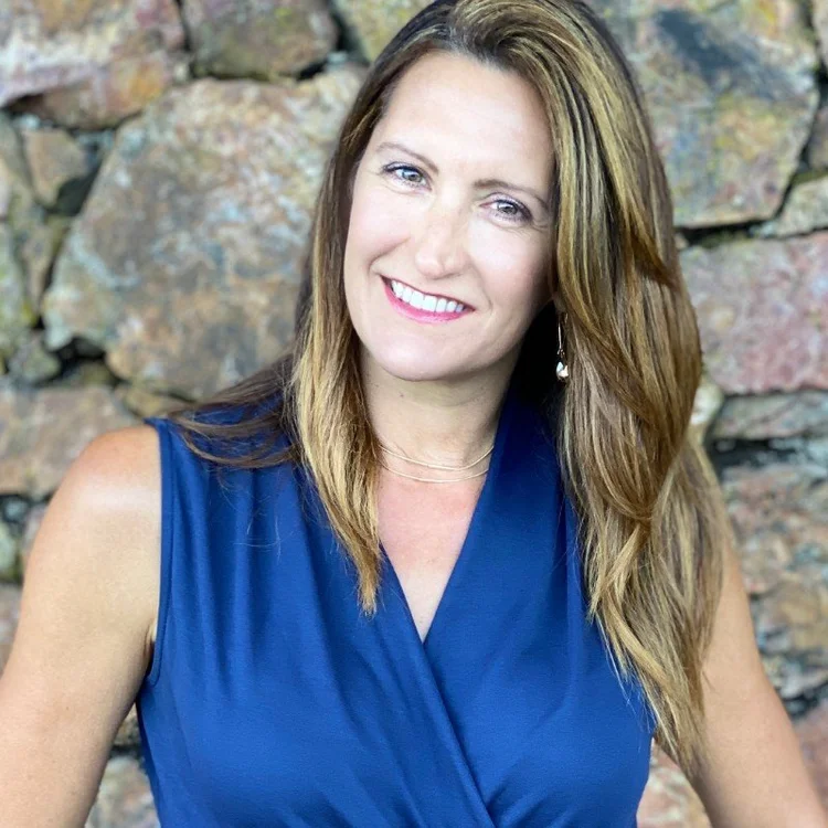 eBay — Ephraim Joseph