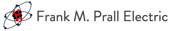 Our Team — Frank M. Prall Electric
