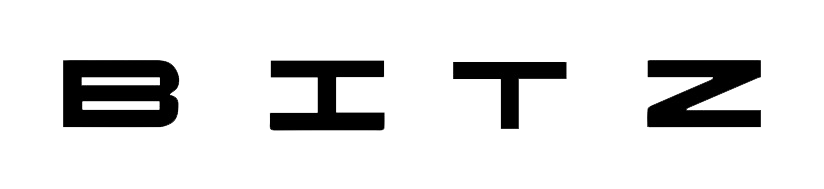 BITZ Cannabis Gummies — Green State of Mind