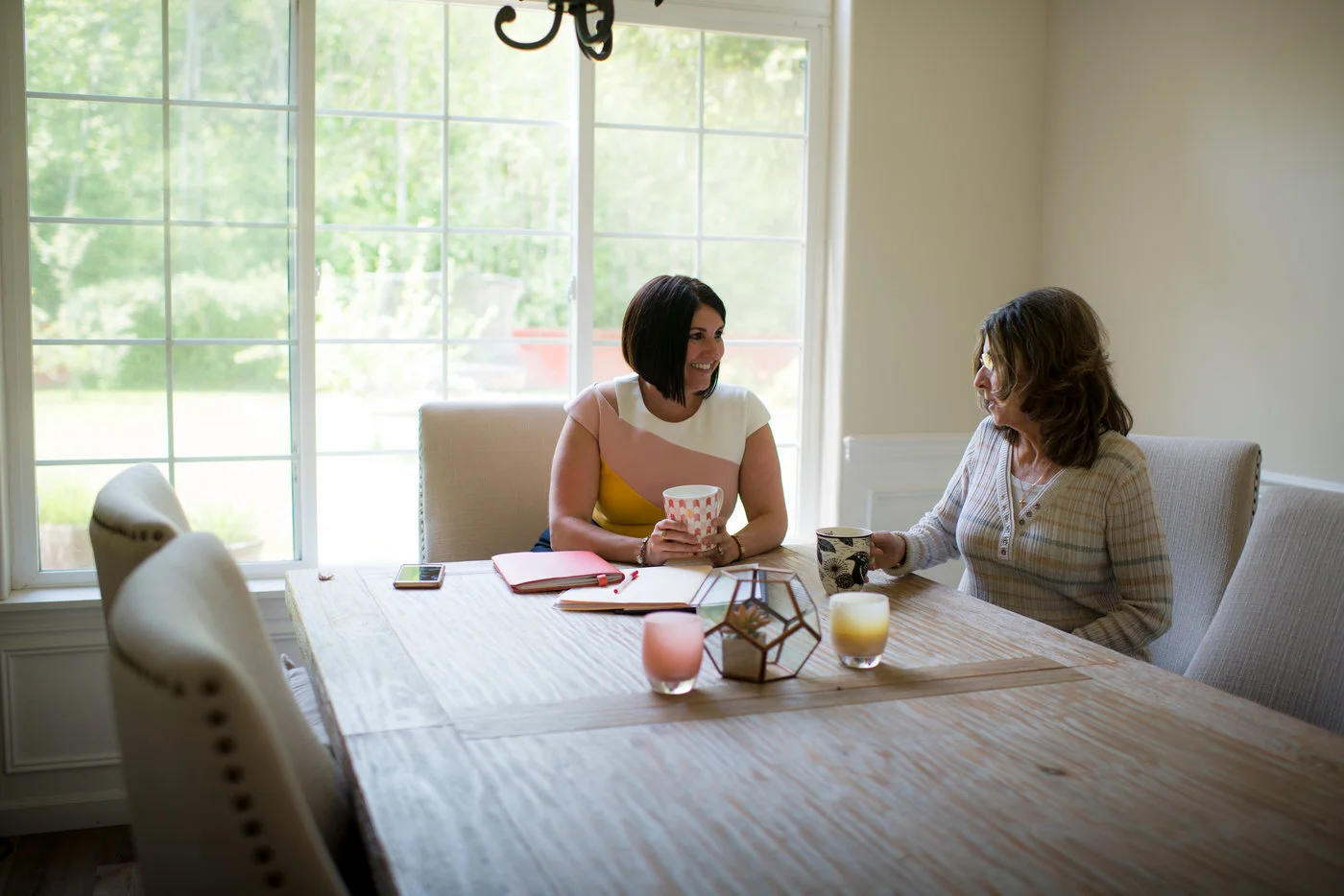 Buy Real Estate | Let Paige Help You Find Your Dream Home — Paige ...