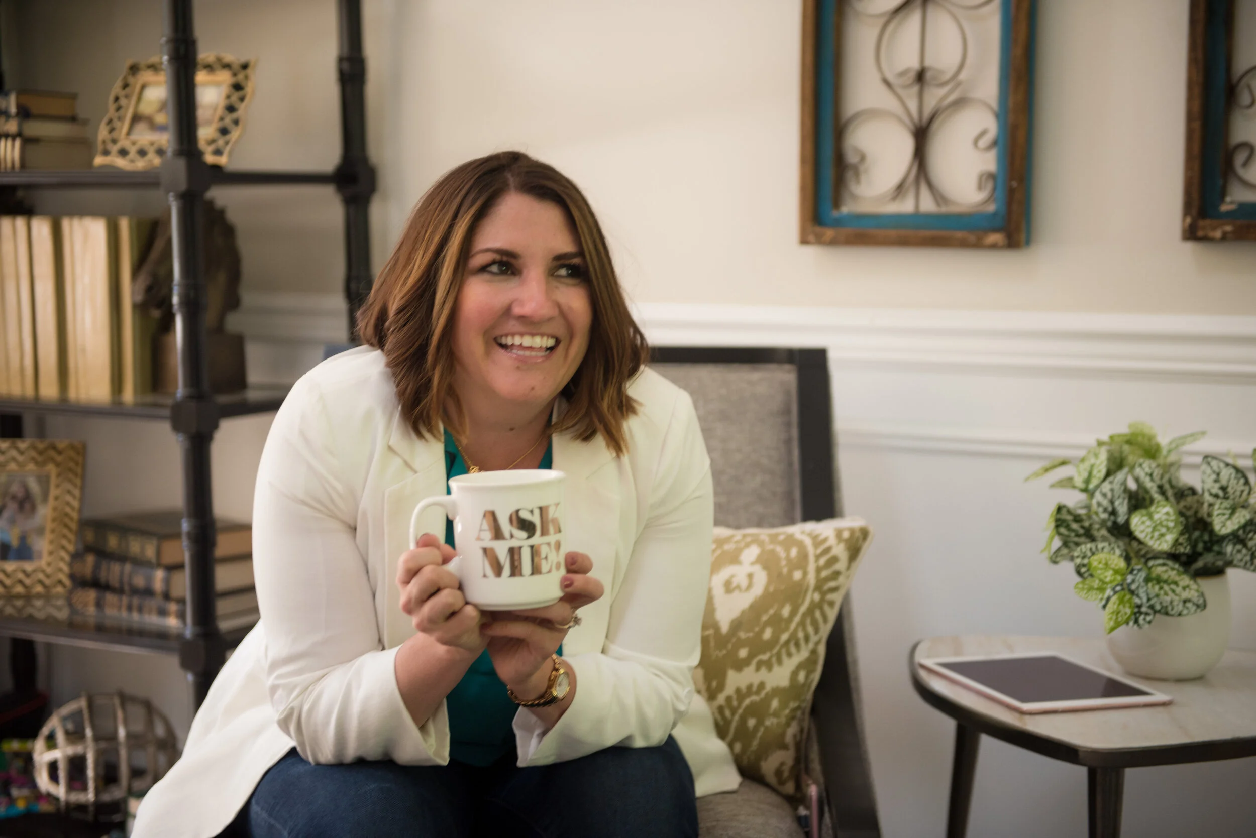 Buy Real Estate | Let Paige Help You Find Your Dream Home — Paige ...