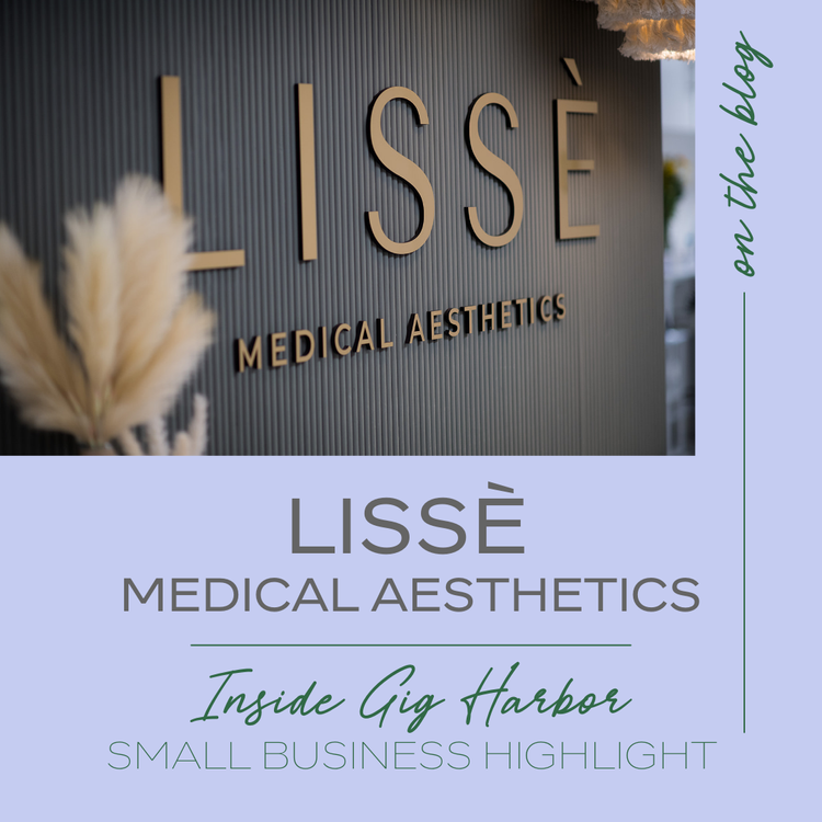 Paige Schulte Blog - The Best Tips and Insider Info on Gig Harbor ...