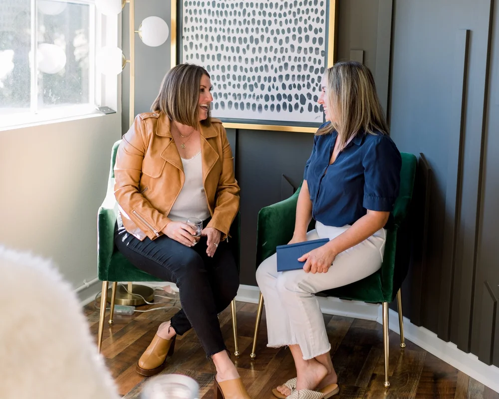 Paige Schulte | Gig Harbor Real Estate Expert | Best Gig Harbor, Port ...