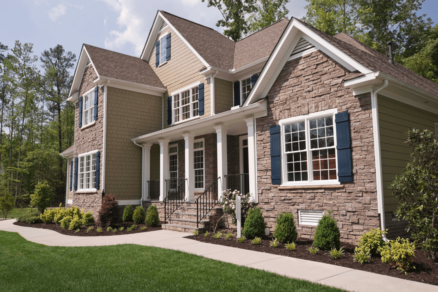 Buying a House As Is: Pros and Cons in Gig Harbor — Paige Schulte | Gig ...