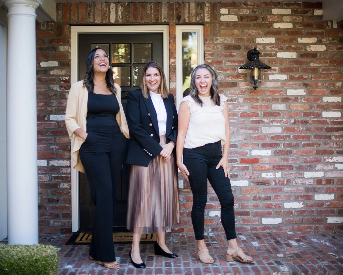 Paige Schulte | Gig Harbor Real Estate Expert | Best Gig Harbor, Port ...