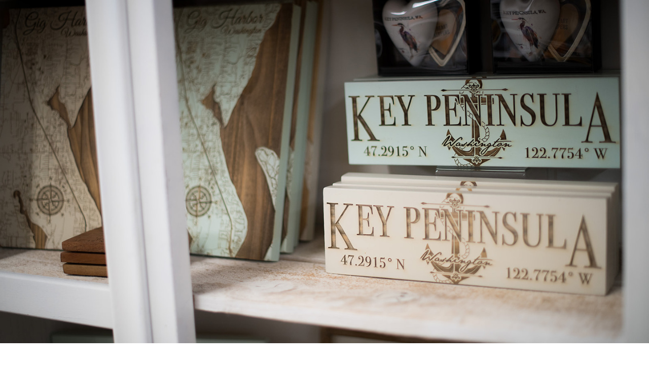 Purdy Cost Less Pharmacy: A Family-Owned Gig Harbor Pharmacy with Heart ...