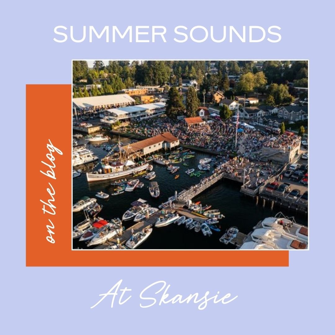 Summer Sounds at Skansie Park Gig Harbor — Paige Schulte | Gig Harbor ... Summer Sounds at Skansie Park Gig Harbor — Paige Schulte | Gig Harbor ...