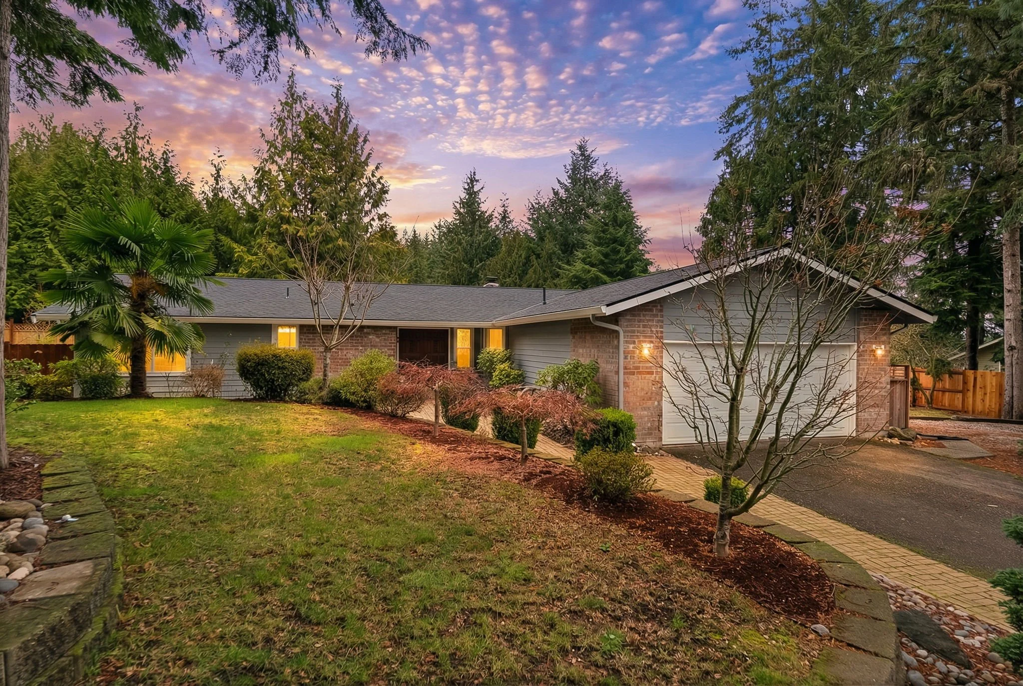 3523 125th Street NW, Gig Harbor WA 98332 | $735,000 — Paige Schulte ...