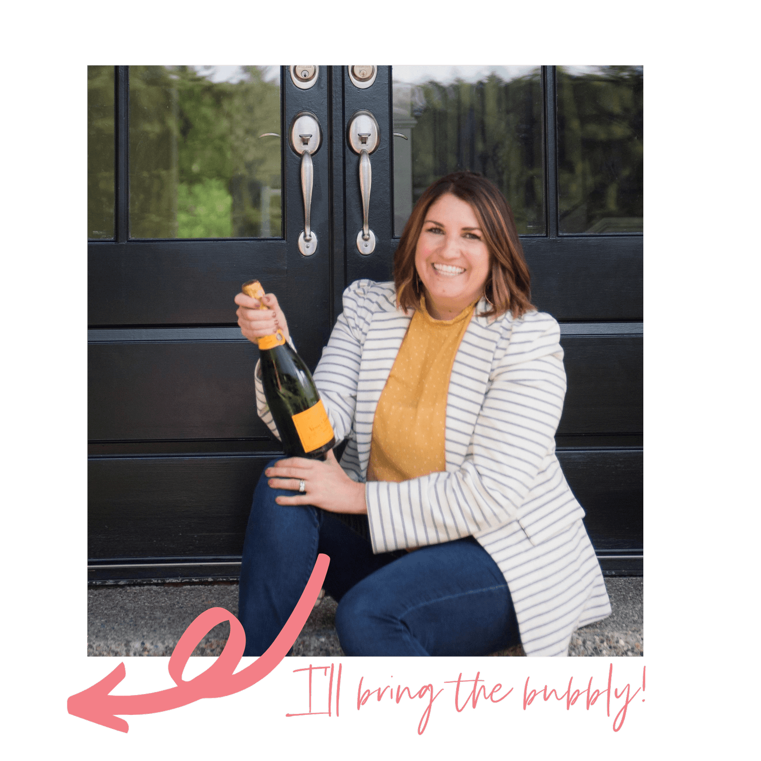 Buy Real Estate | Let Paige Help You Find Your Dream Home — Paige ...
