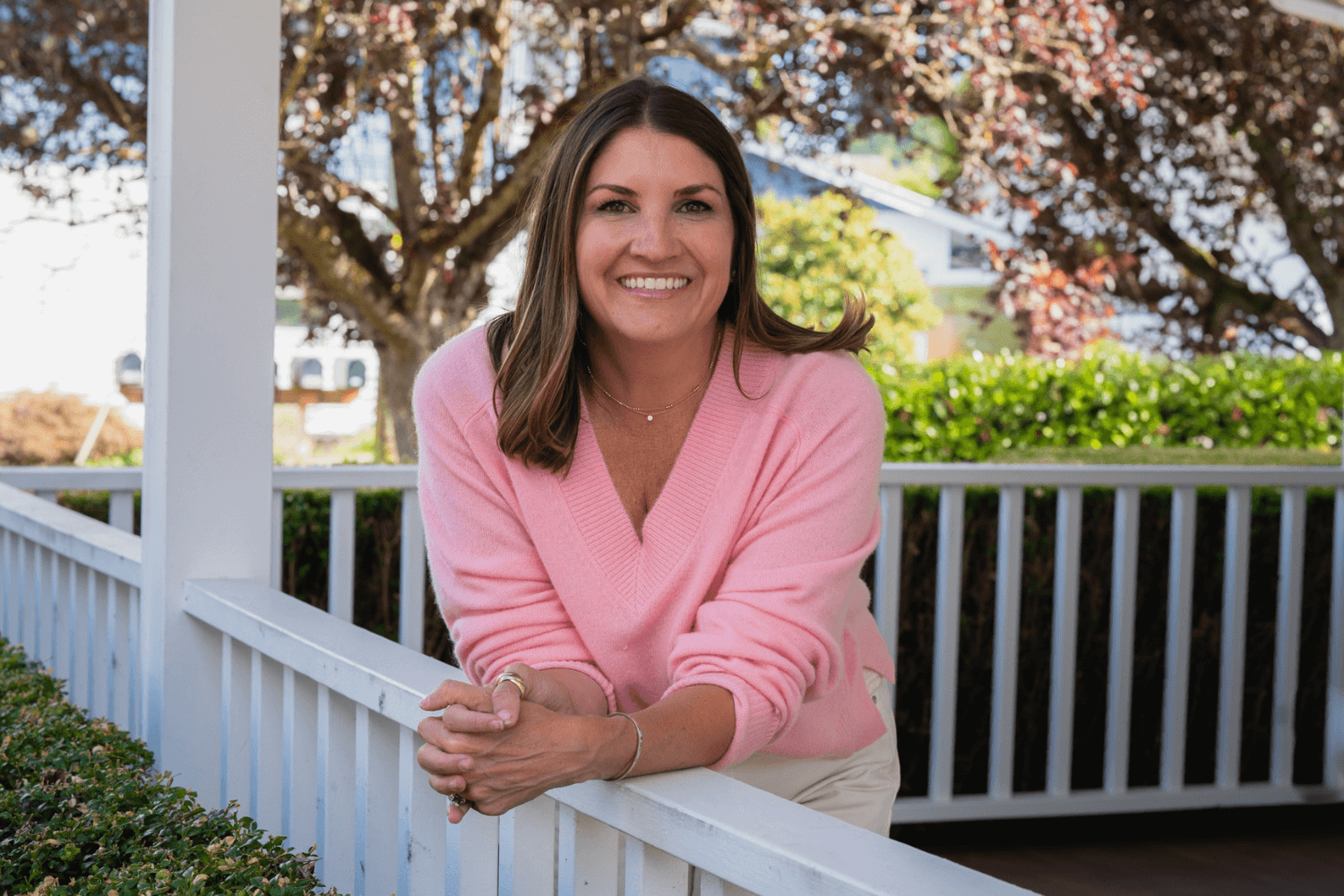 How Do I Know What My Home Is Worth? — Paige Schulte | Gig Harbor Real ...