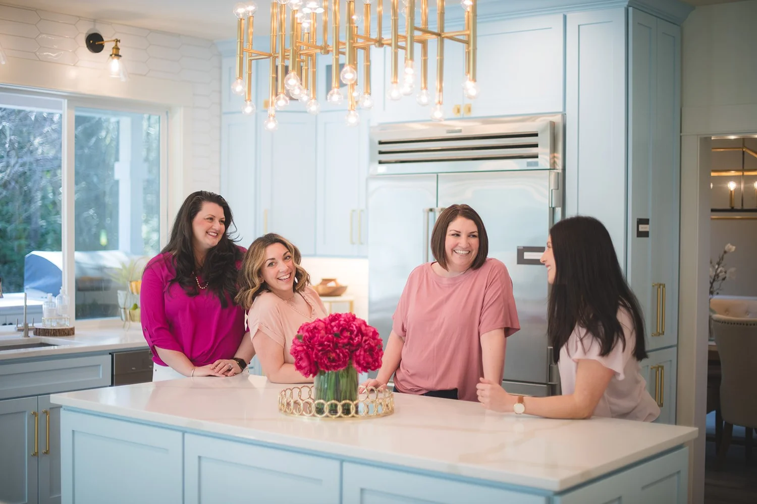Buy Real Estate | Let Paige Help You Find Your Dream Home — Paige ...