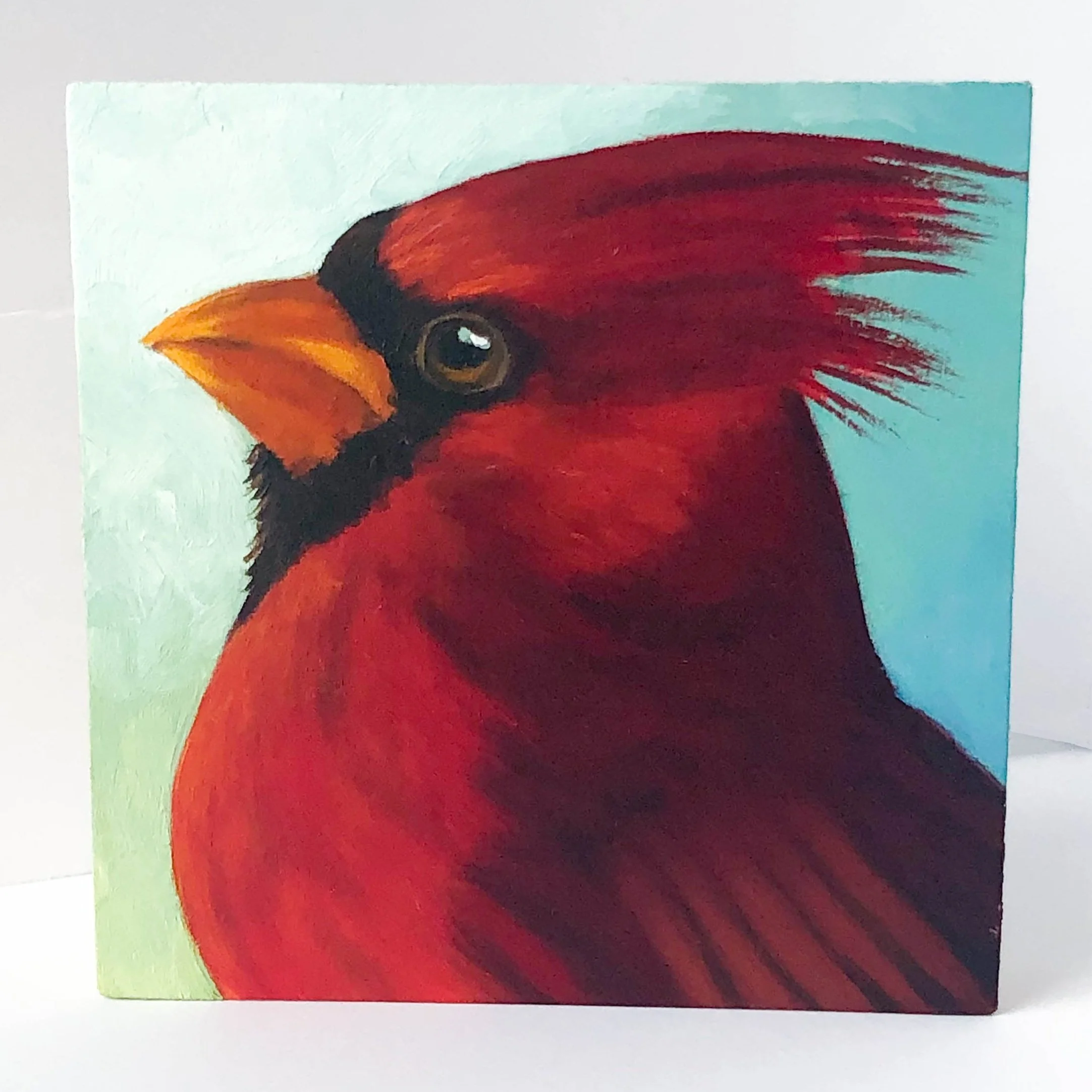 Shop — Catherine Purdy Art