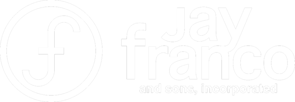 About Us — Jay Franco