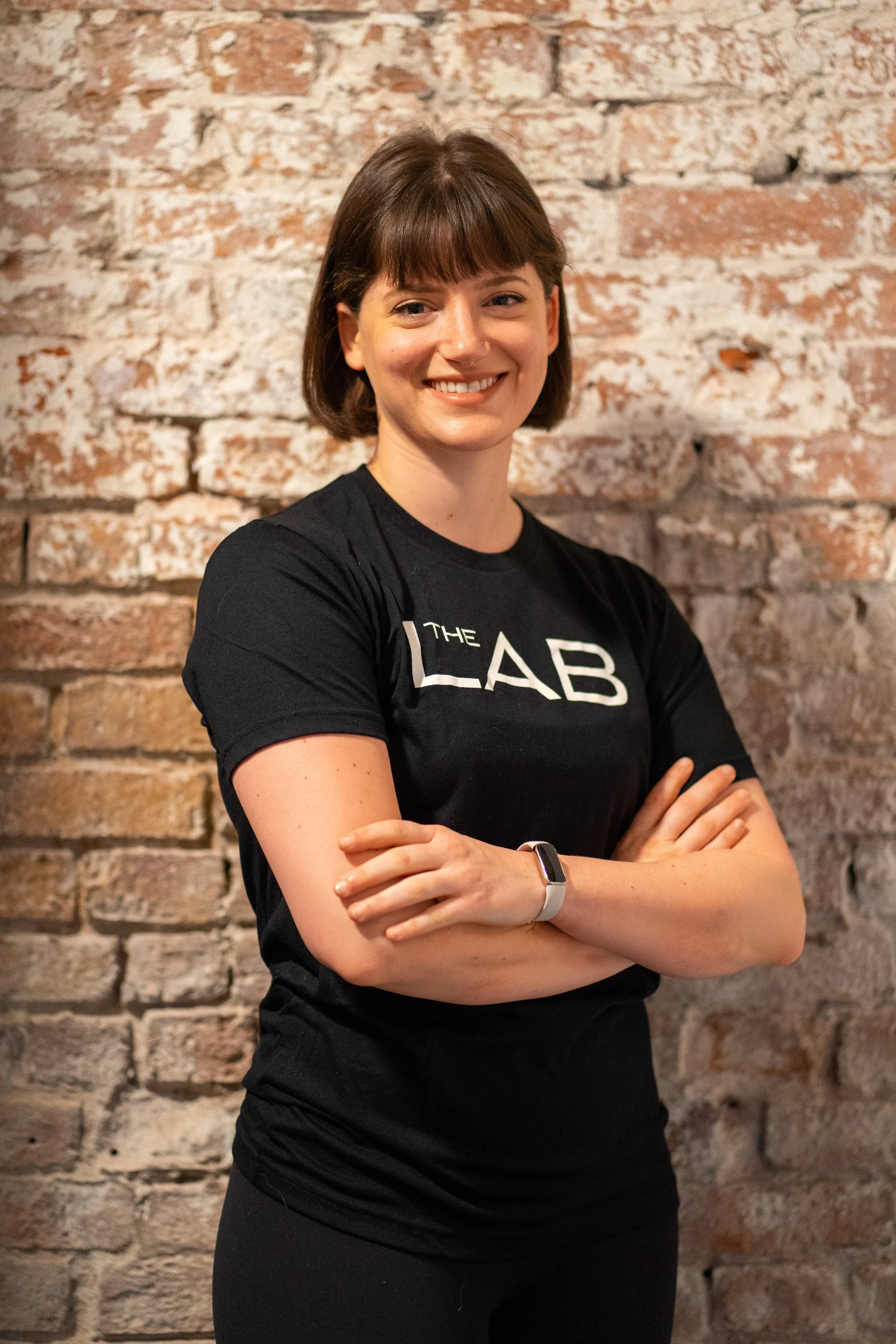 About Us — The PhysioLab NYC