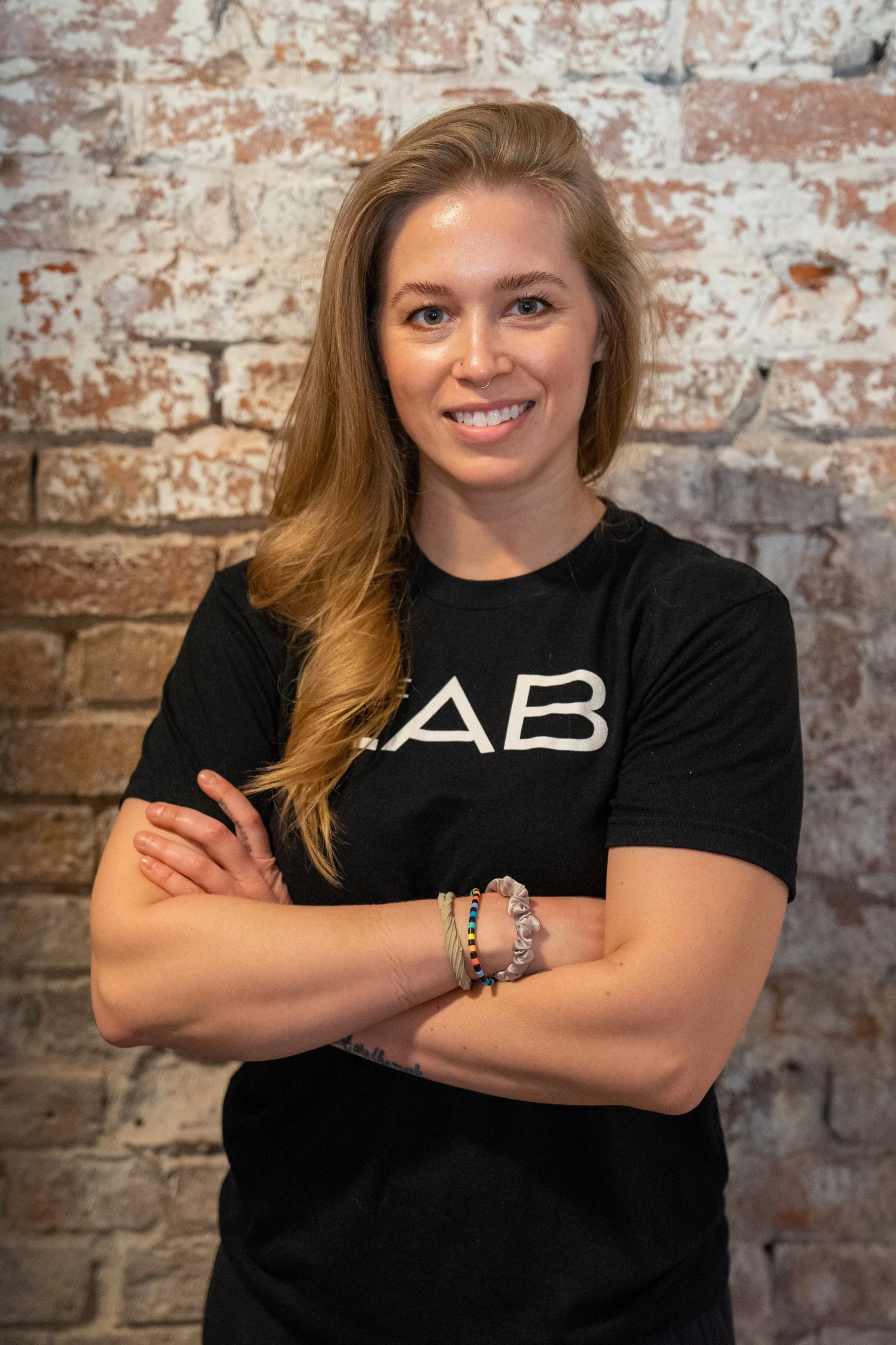 About Us — The PhysioLab NYC