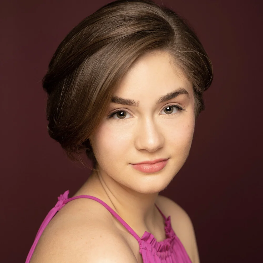 Mermaid | Area Stage, Miami, FL.